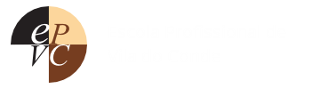 Escola Profissional de Vila do Conde - EPVC - Cursos Profissionais