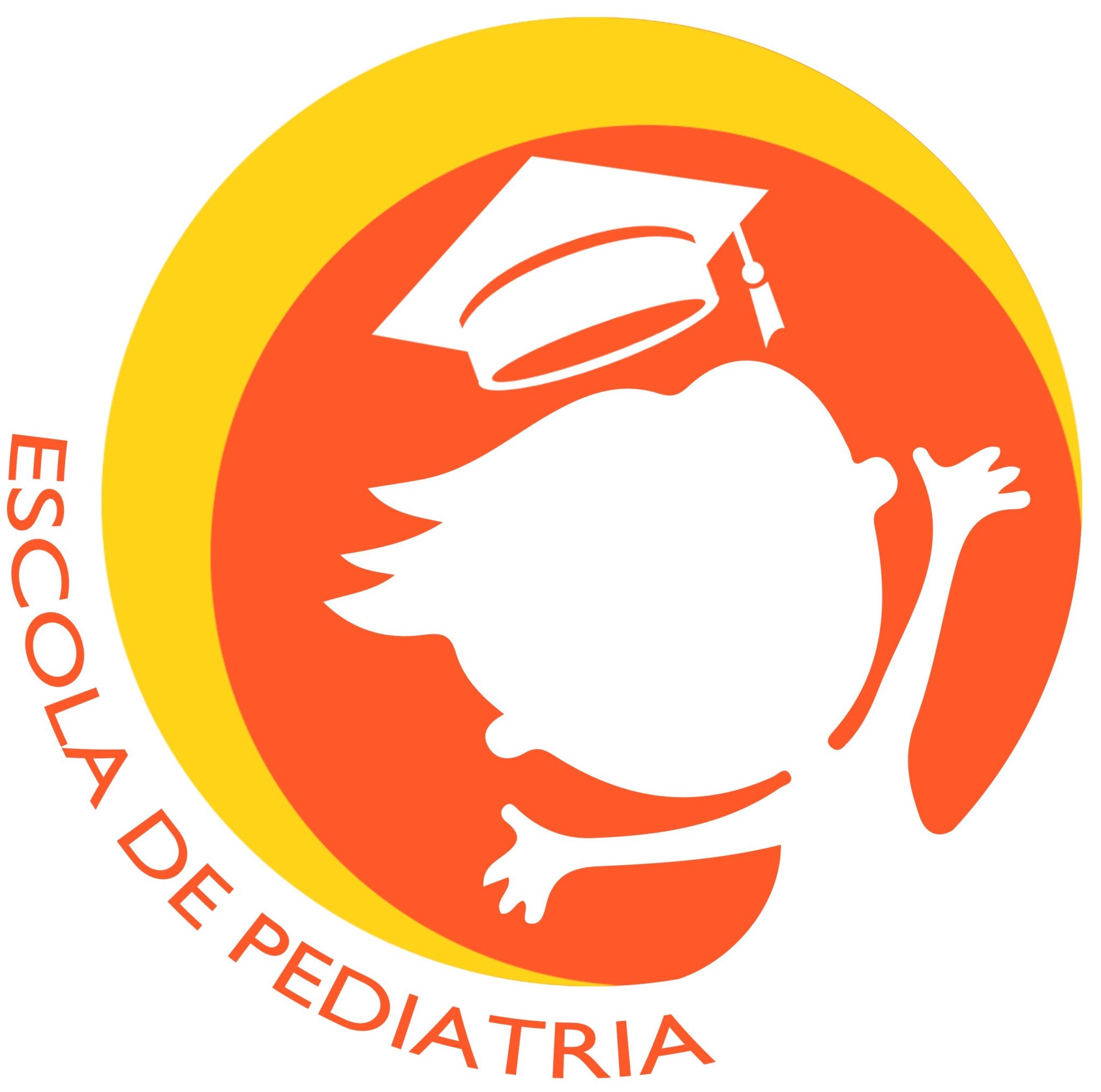 Escola Profissional de Vila do Conde - EPVC - Cursos Profissionais