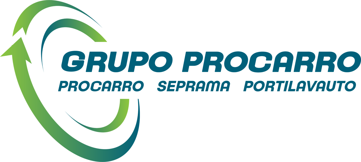 Escola Profissional de Vila do Conde - EPVC - Cursos Profissionais