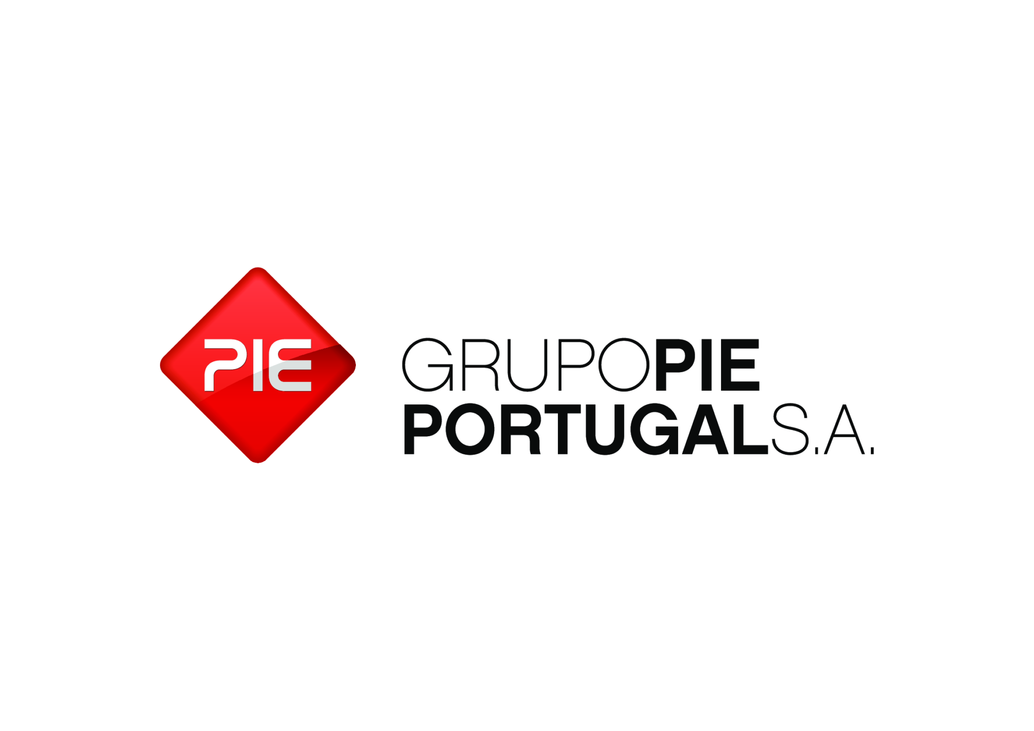 Escola Profissional de Vila do Conde - EPVC - Cursos Profissionais